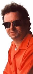 Tim O'Toole